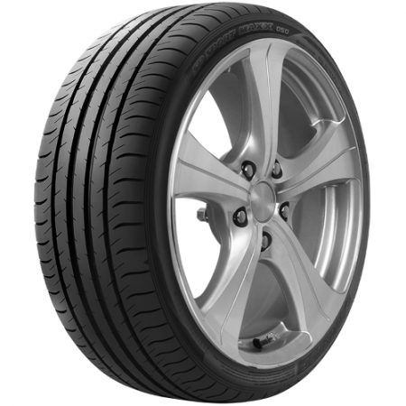General XP 2000 II 155/80 R13 — Tyre Point