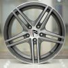 Premium Alloy Rims and Car Wheels - Enhance Performance & Style