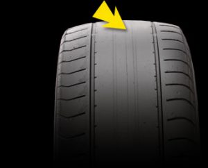 Tyre Maintenance and its Importance - Tyre Care — Tyre Point
