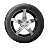 General BG TRAKO PLUS 185/60 R15 — Tyre Point