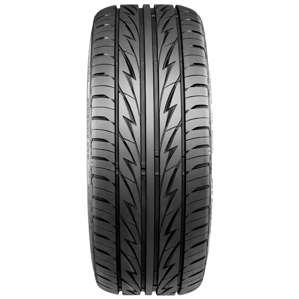 Bridgestone Techno Sports 195/65 R15 — Tyre Point