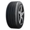 General BG Thunder Max 195/65 R15 — Tyre Point