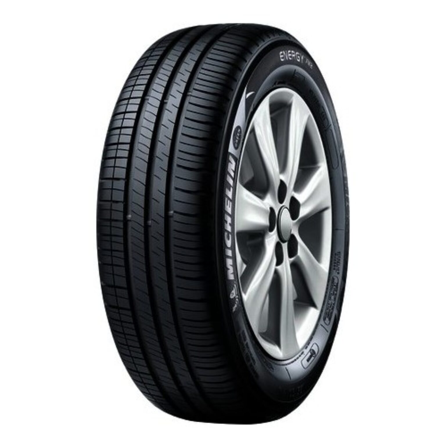 Michelin Tyres in Pakistan — Tyre Point