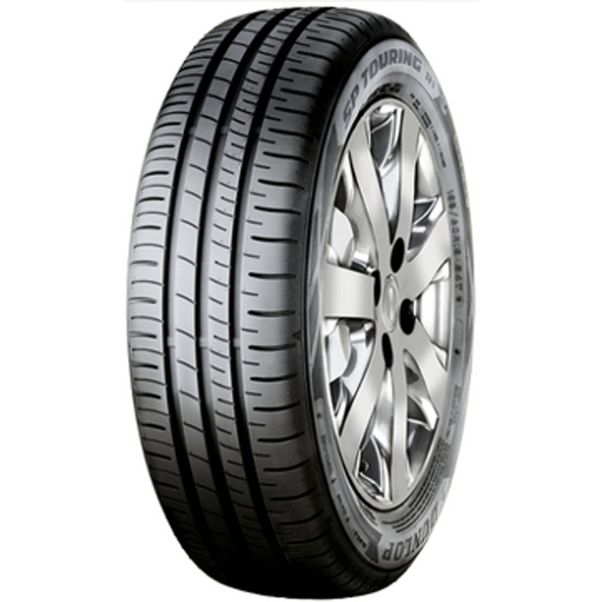 Dunlop Tyres Prices in Pakistan — Tyre Point